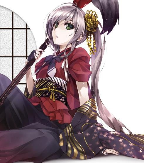 Diverse System music, videos, stats, and photos | Last.fm