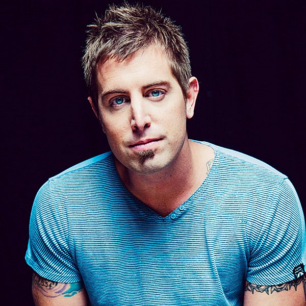 Jeremy Camp music, videos, stats, and photos | Last.fm