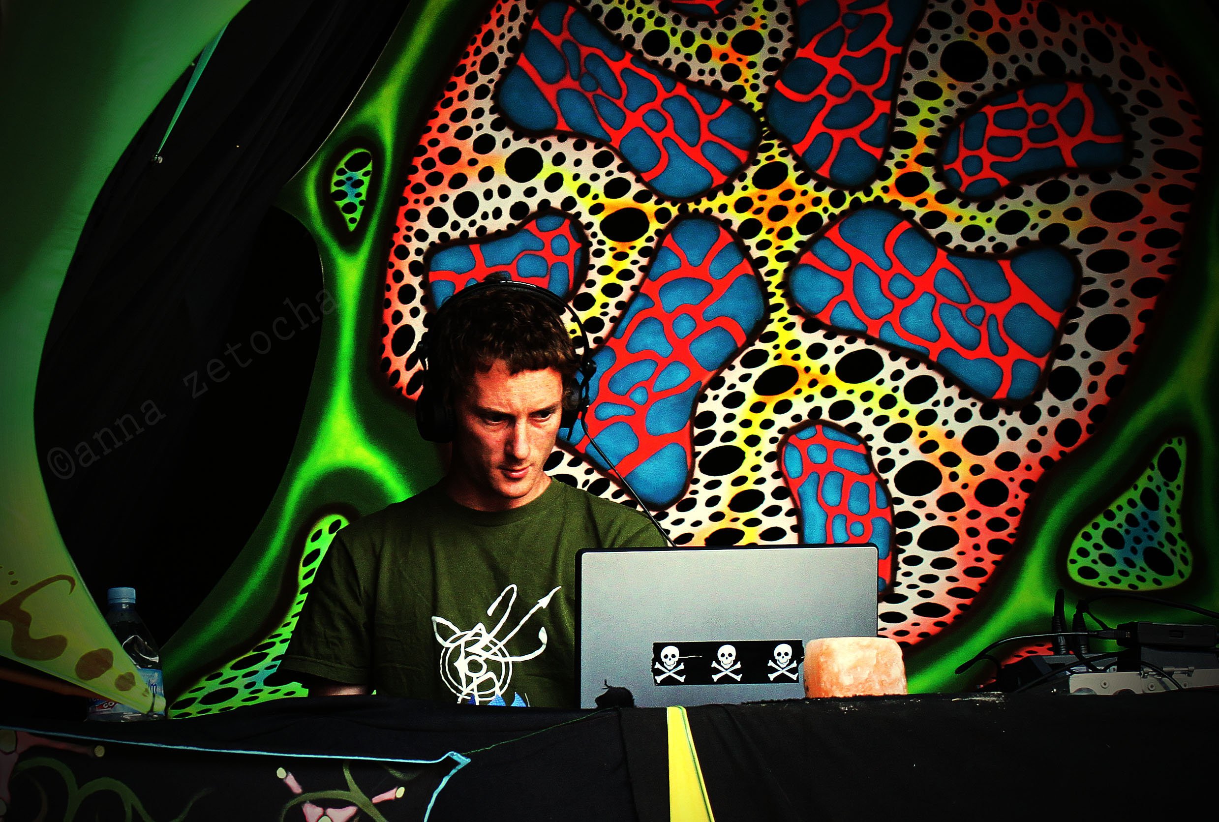 Karash music, videos, stats, and photos | Last.fm