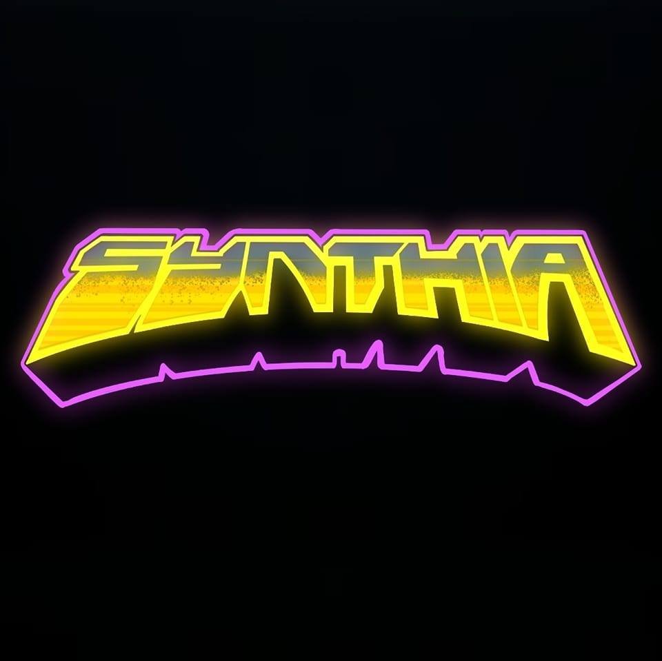 Synthia music, videos, stats, and photos | Last.fm