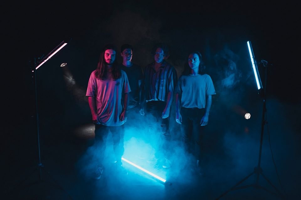 Heartline music, videos, stats, and photos | Last.fm