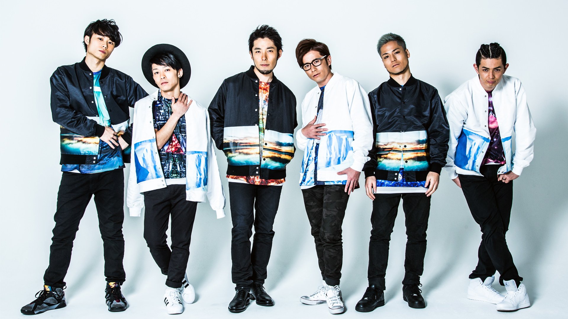 Radio Fish music, videos, stats, and photos | Last.fm