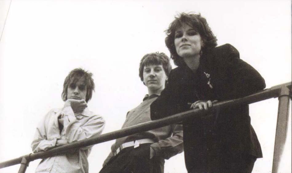Girls At Our Best! music, videos, stats, and photos | Last.fm