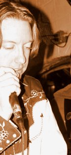 Rench music, videos, stats, and photos | Last.fm