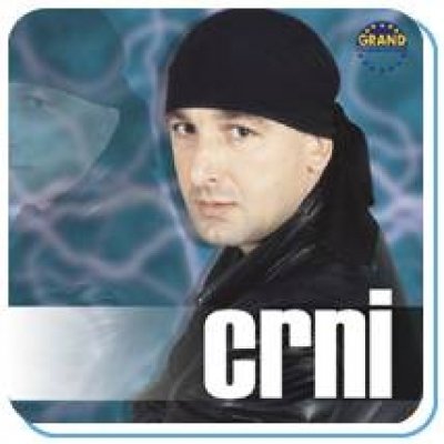 Crni music, videos, stats, and photos | Last.fm