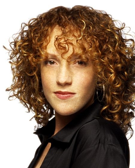 Jennifer Marks's Instagram, Twitter & Facebook on IDCrawl