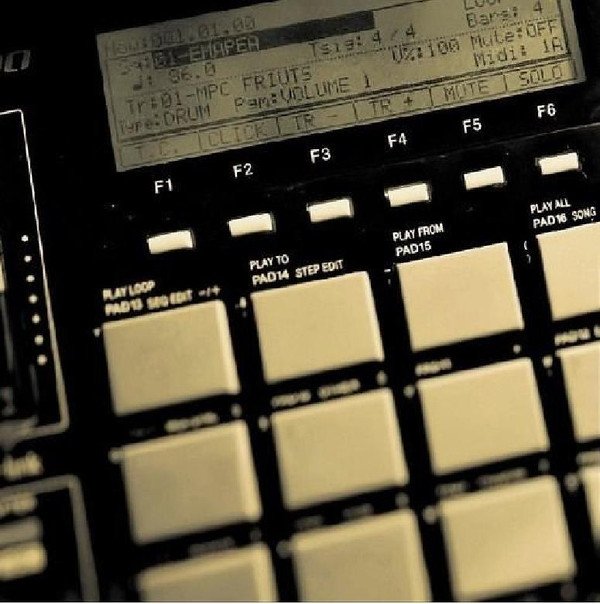 Emapea music, videos, stats, and photos | Last.fm