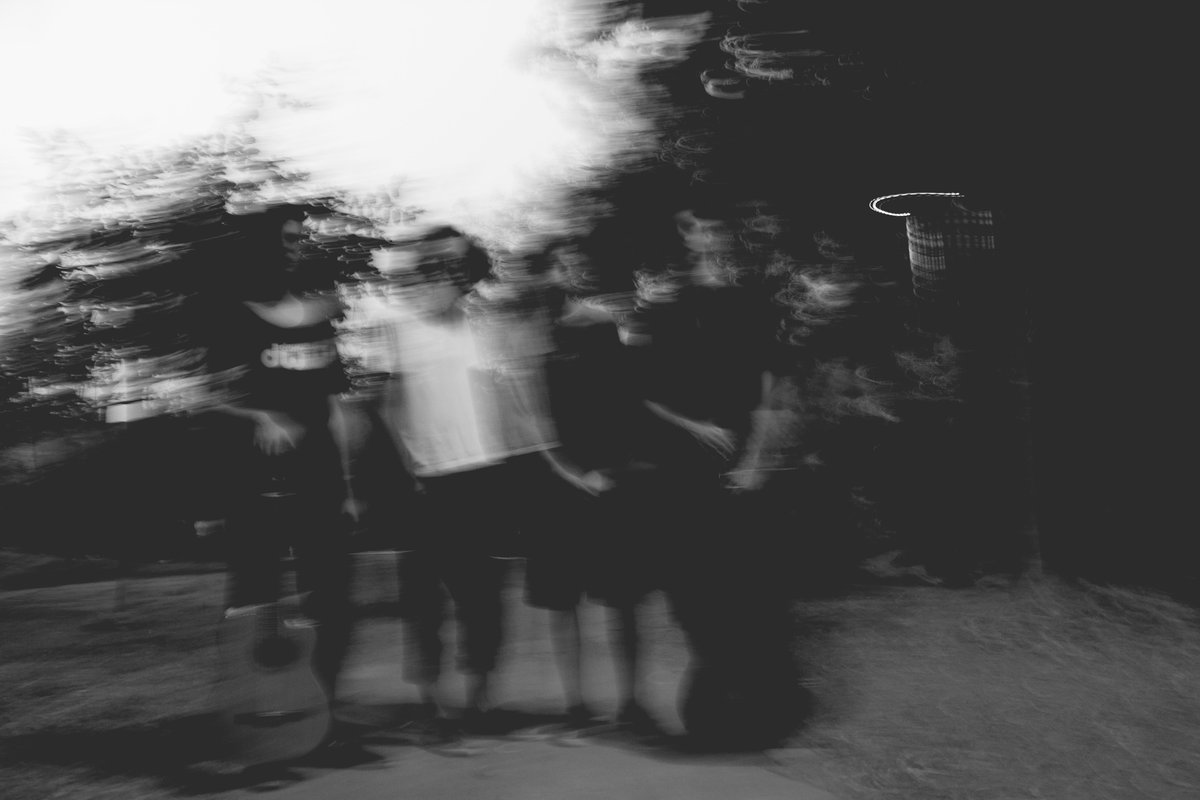 voliere music, videos, stats, and photos | Last.fm
