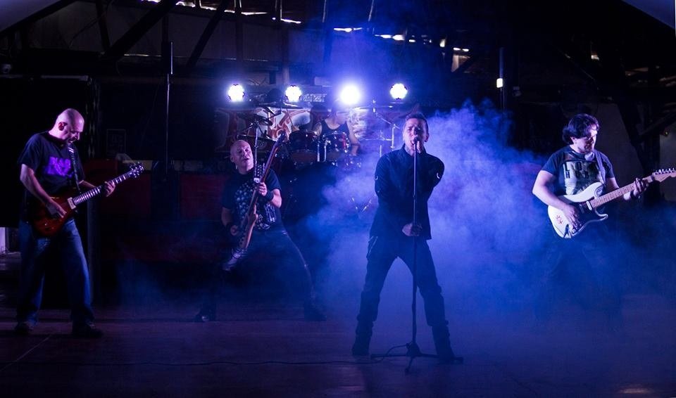 Akash music, videos, stats, and photos | Last.fm