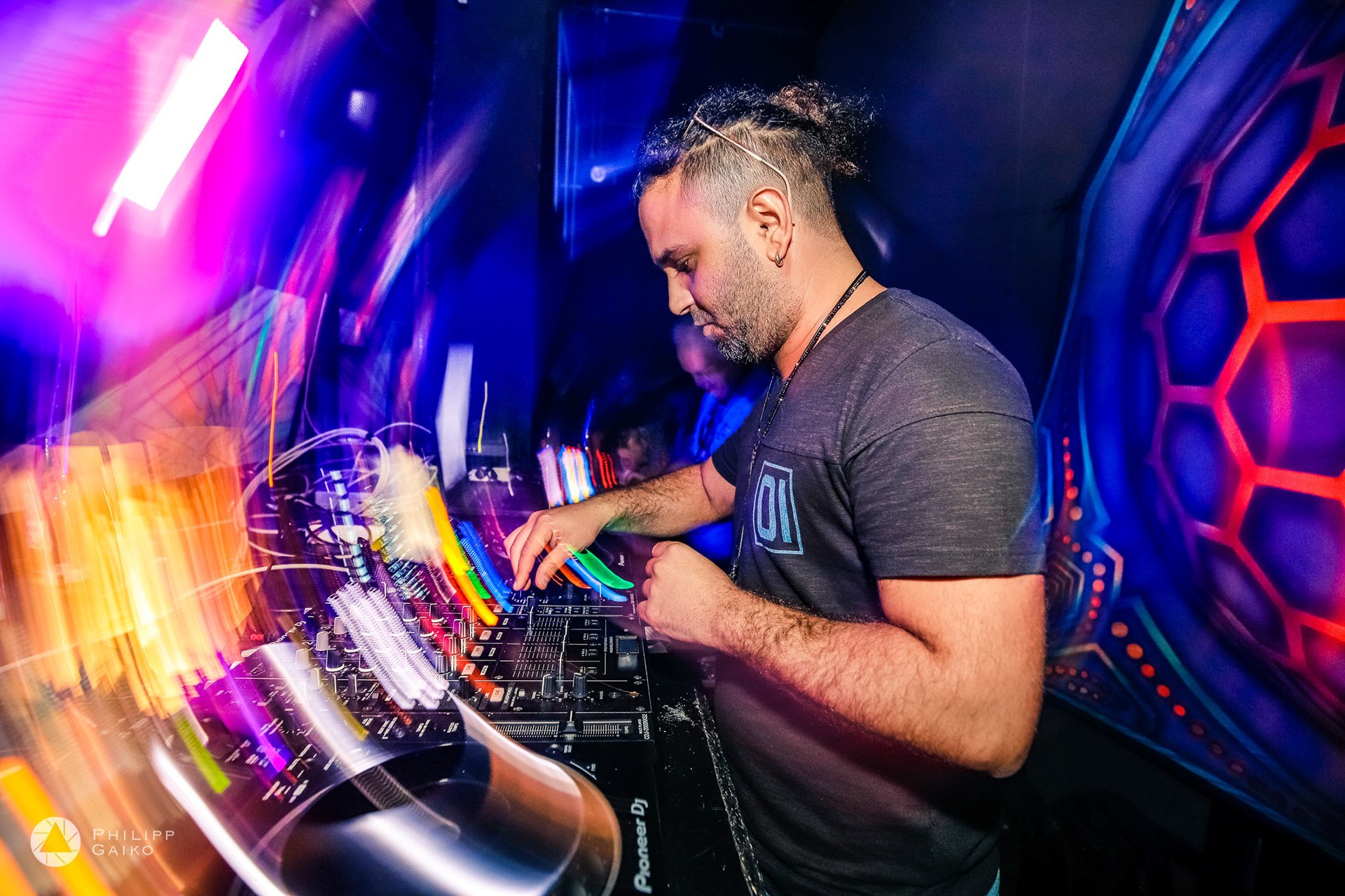 Ranji music, videos, stats, and photos | Last.fm