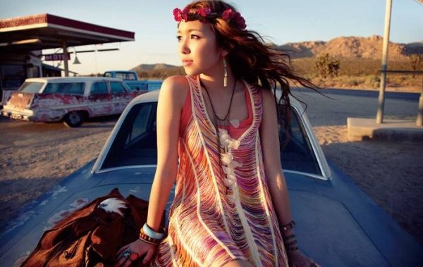 Kylee music, videos, stats, and photos | Last.fm