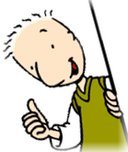 Doug Funny music, videos, stats, and photos | Last.fm