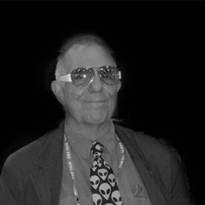 Gerald Jay Markoe music, videos, stats, and photos | Last.fm