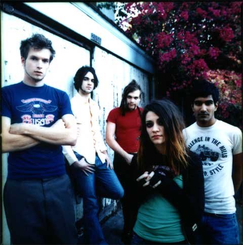 Passerby music, videos, stats, and photos | Last.fm