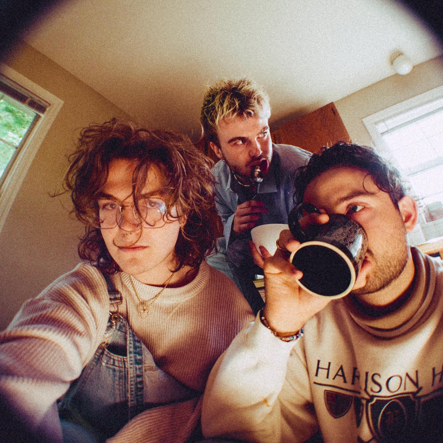 The Wldlfe music, videos, stats, and photos | Last.fm