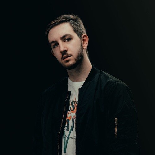 Slippy music, videos, stats, and photos | Last.fm