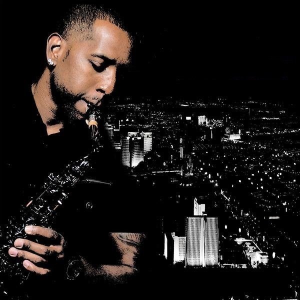 Jarez music, videos, stats, and photos | Last.fm