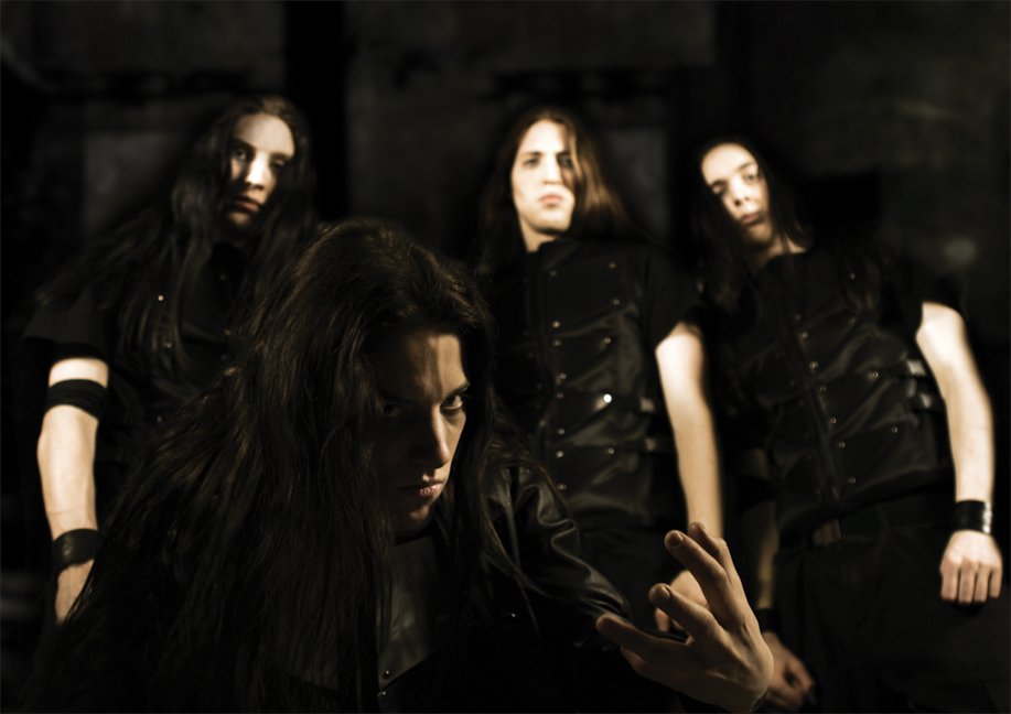 Zonaria music, videos, stats, and photos | Last.fm