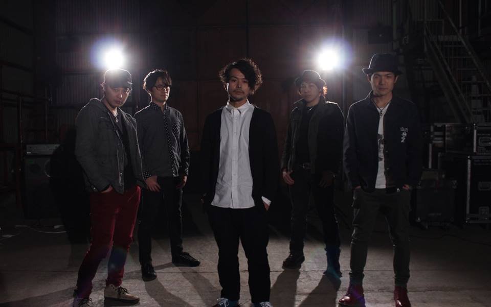 Feida music, videos, stats, and photos | Last.fm