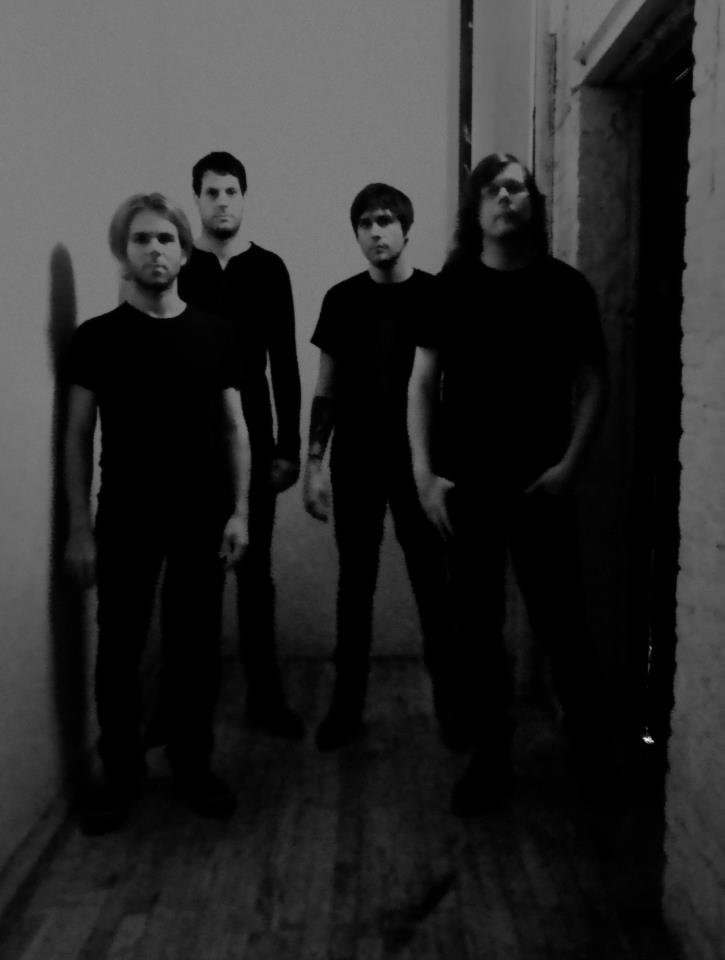 Vaura music, videos, stats, and photos | Last.fm