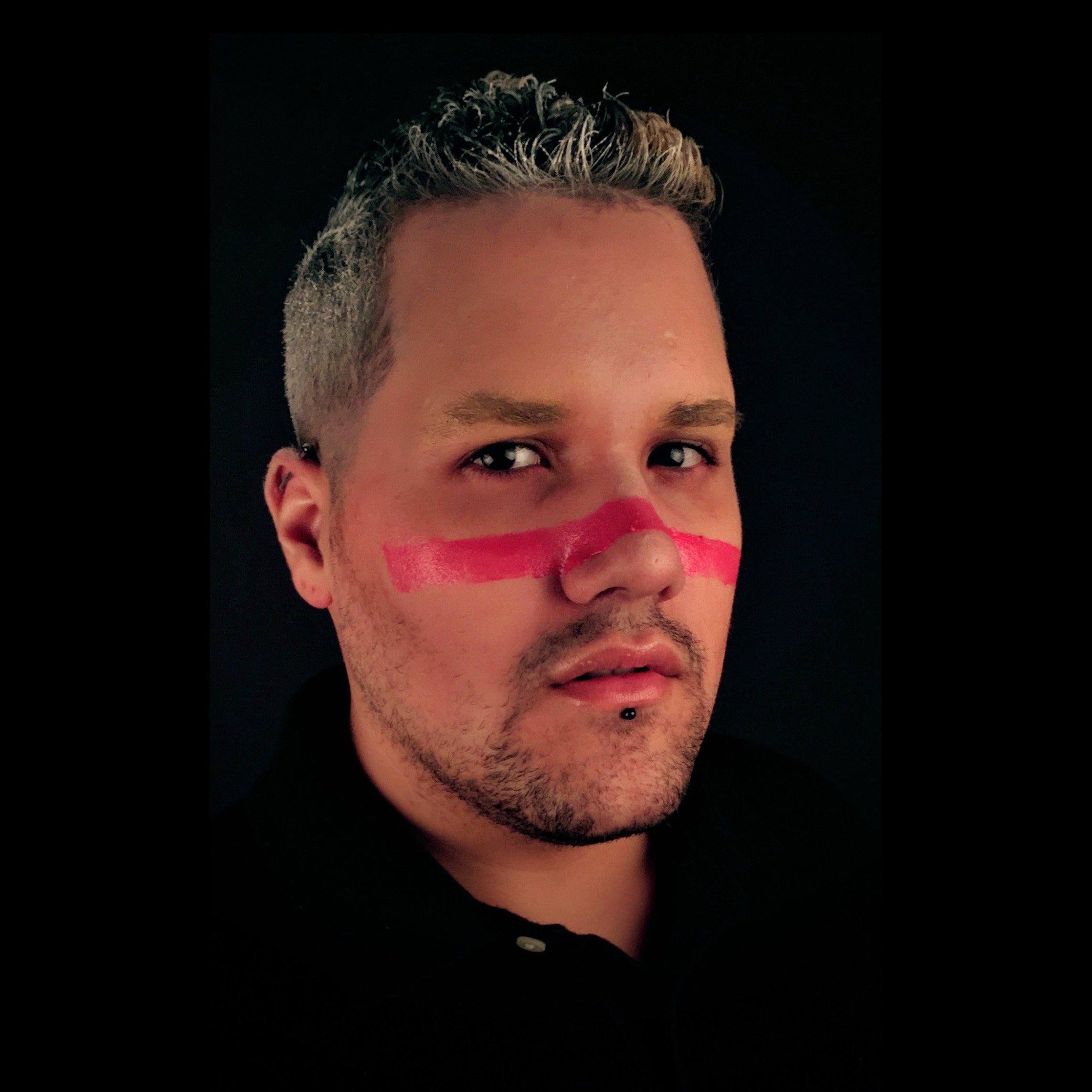 Edric music, videos, stats, and photos | Last.fm