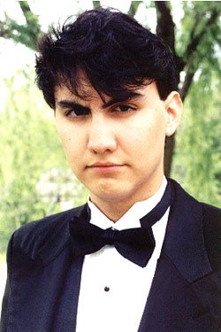 Mustin music, videos, stats, and photos | Last.fm