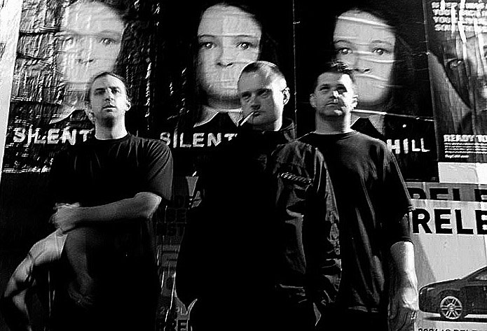 Asmodeus X music, videos, stats, and photos | Last.fm
