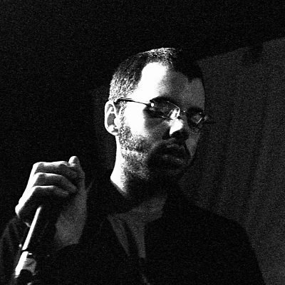 Steveless music, videos, stats, and photos | Last.fm