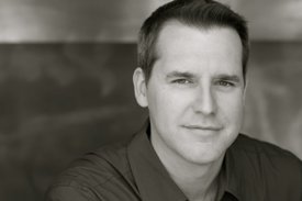 Corey Allen Jackson music, videos, stats, and photos | Last.fm