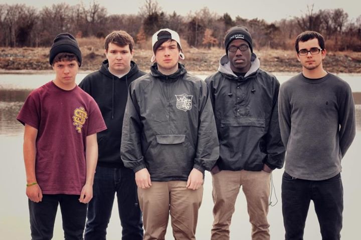 Resentment music, videos, stats, and photos | Last.fm