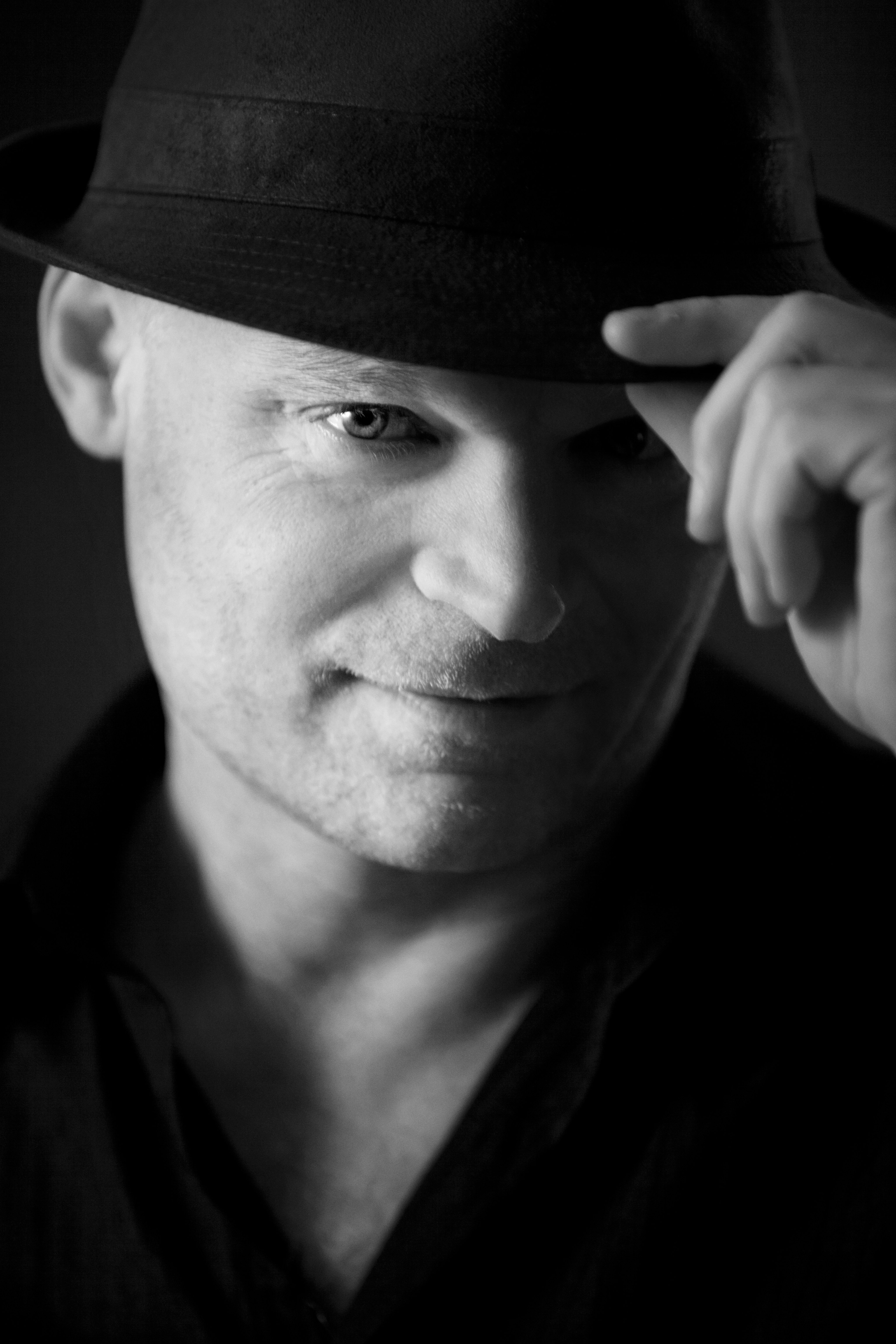 Jens Lysdal music, videos, stats, and photos | Last.fm