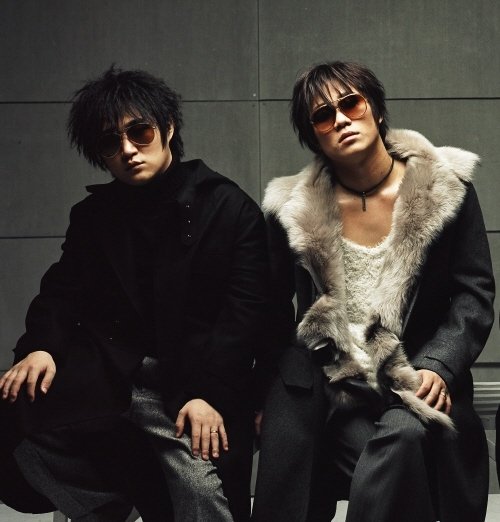 Vibe music, videos, stats, and photos | Last.fm