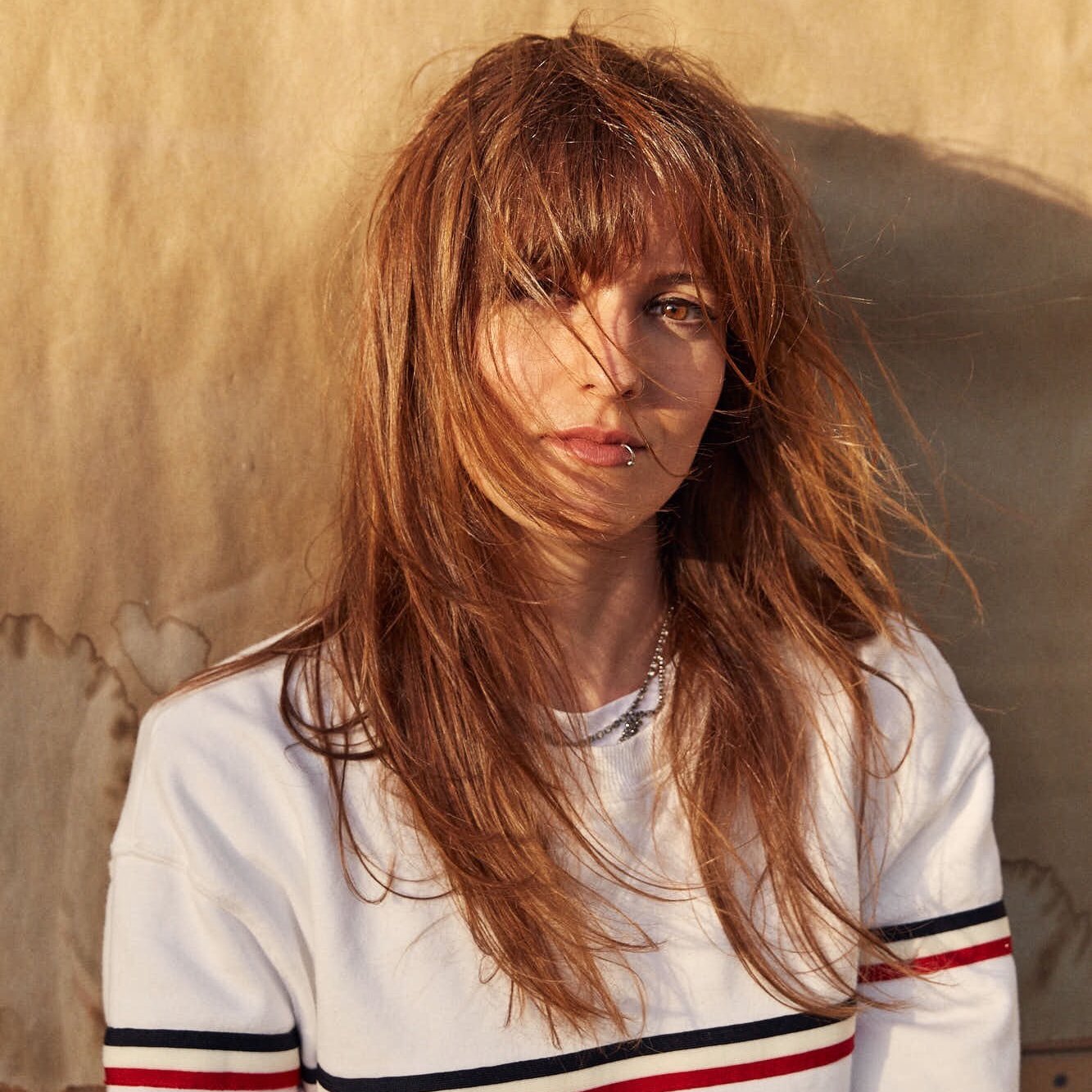 Tola music, videos, stats, and photos | Last.fm