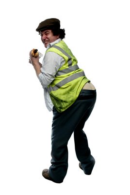 Pat Shortt music, videos, stats, and photos | Last.fm