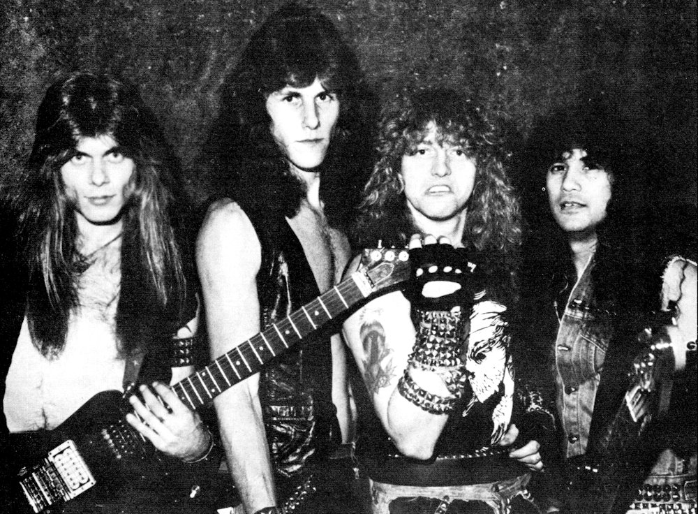 Cities music, videos, stats, and photos | Last.fm