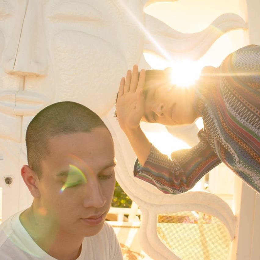 Bobui music, videos, stats, and photos | Last.fm