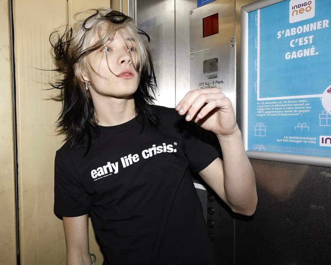 nettspend music, videos, stats, and photos | Last.fm