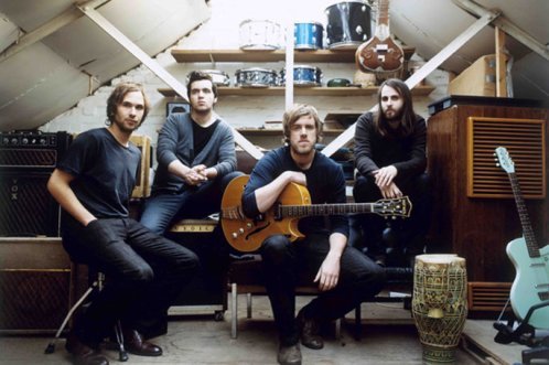 Royworld music, videos, stats, and photos | Last.fm