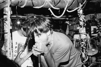 Assück music, videos, stats, and photos | Last.fm