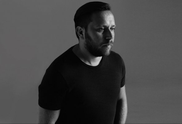 Weiss music, videos, stats, and photos | Last.fm