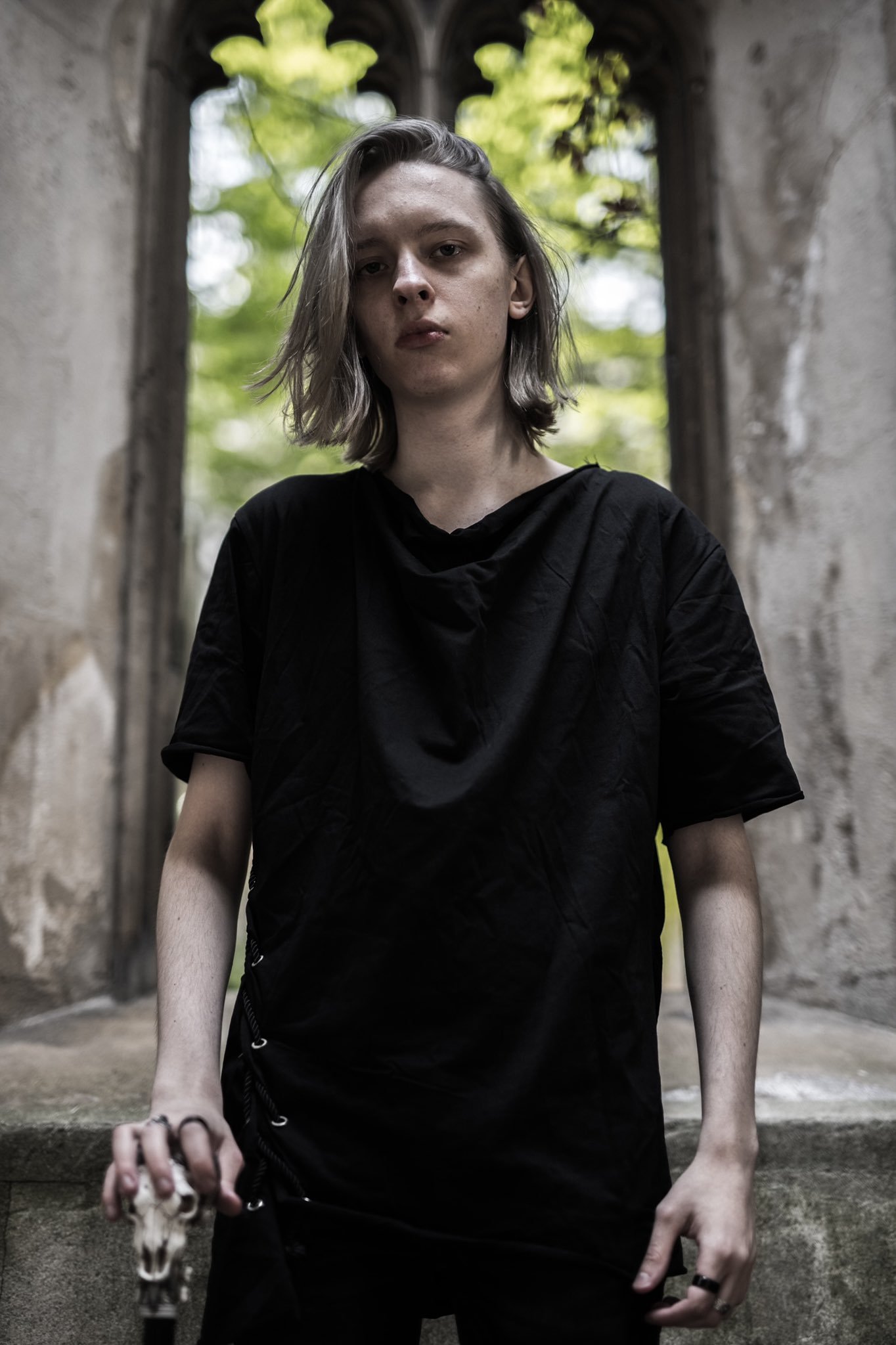 Caster music, videos, stats, and photos | Last.fm