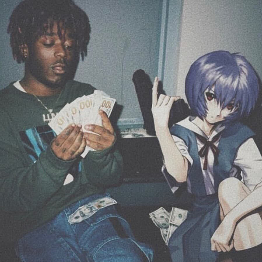 hushhhh_’s Music Profile | Last.fm