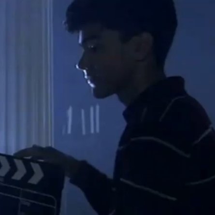 Tom Cully music, videos, stats, and photos | Last.fm