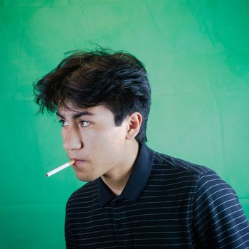 Biografía de Los Retros | Last.fm