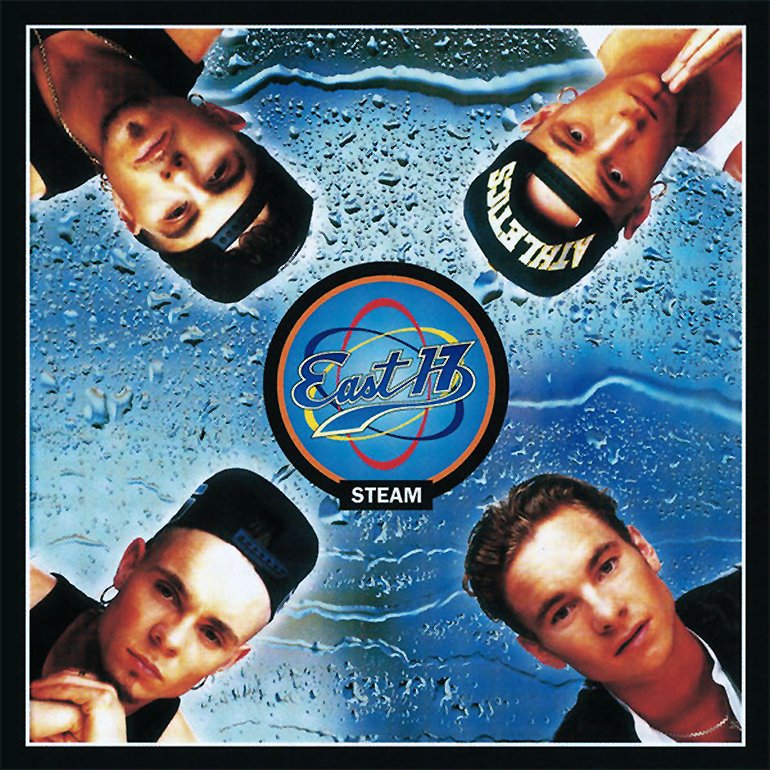 Stay Another Day East 17 Last fm stay-another-day-east-17-last-fm