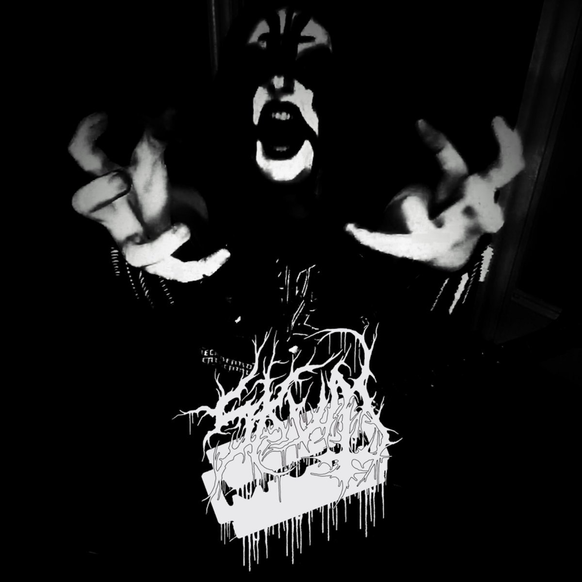 SKVM music, videos, stats, and photos | Last.fm