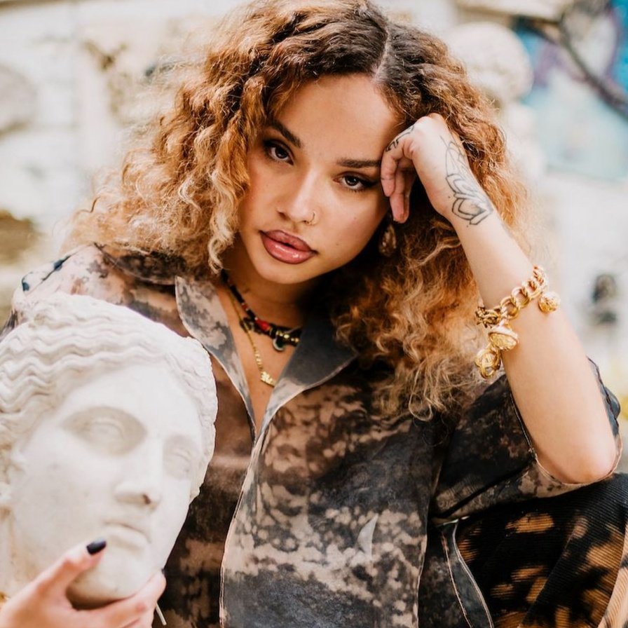 JGRREY music, videos, stats, and photos | Last.fm