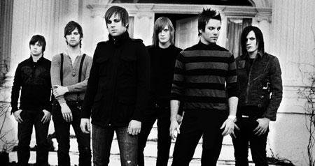 Still Remains music, videos, stats, and photos | Last.fm