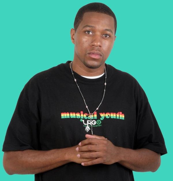 Storm P music, videos, stats, and photos | Last.fm