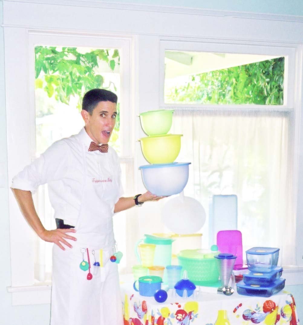 Phranc music, videos, stats, and photos | Last.fm